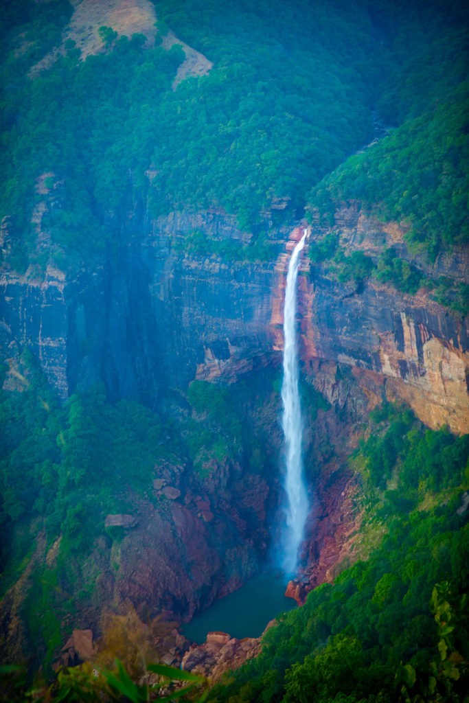 11 Most Breathtaking Natural Wonders In India That Will Leave You ...