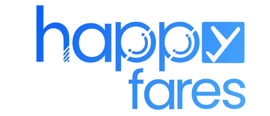 HappyFares' Blog – Best Deals & Discounts on Flight Tickets